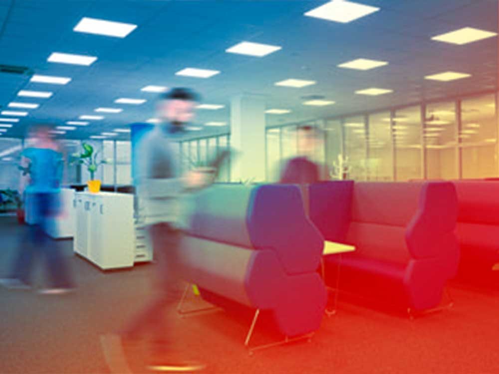 Printus GmbH - Tag der Ausbildung