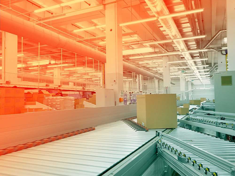 Printus GmbH - Tag der Ausbildung