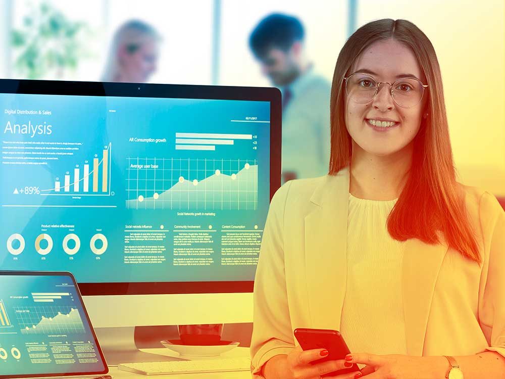 Printus GmbH - Tag der Ausbildung